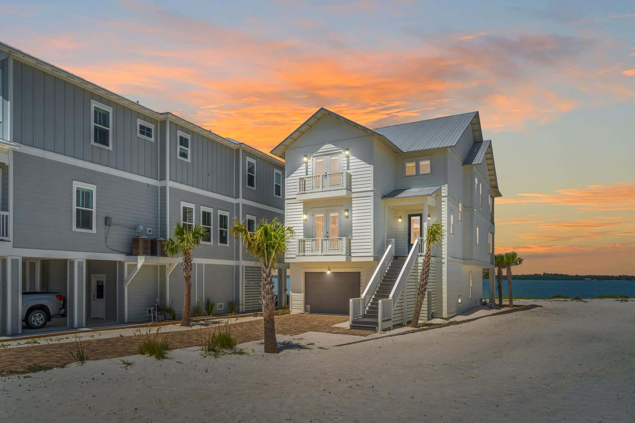 Photo Gallery - Stella Maris