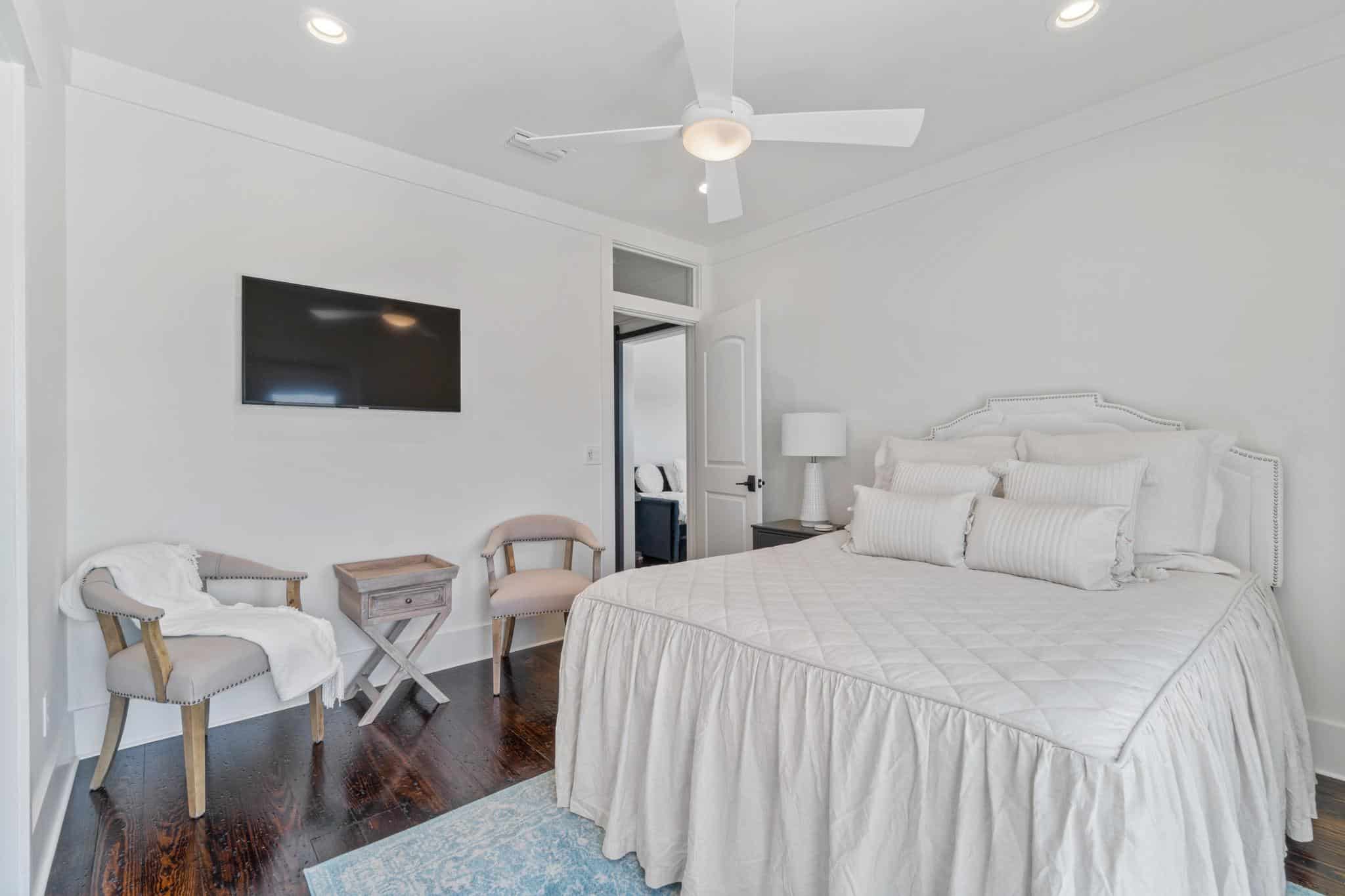 Photo Gallery - Stella Maris