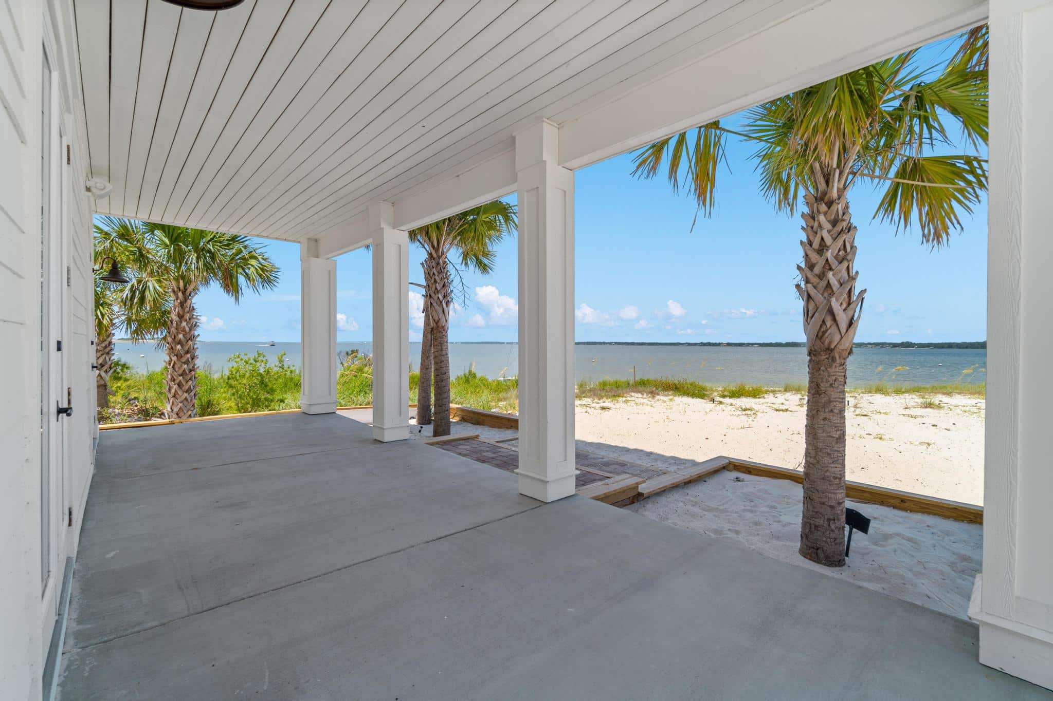 Photo Gallery - Stella Maris