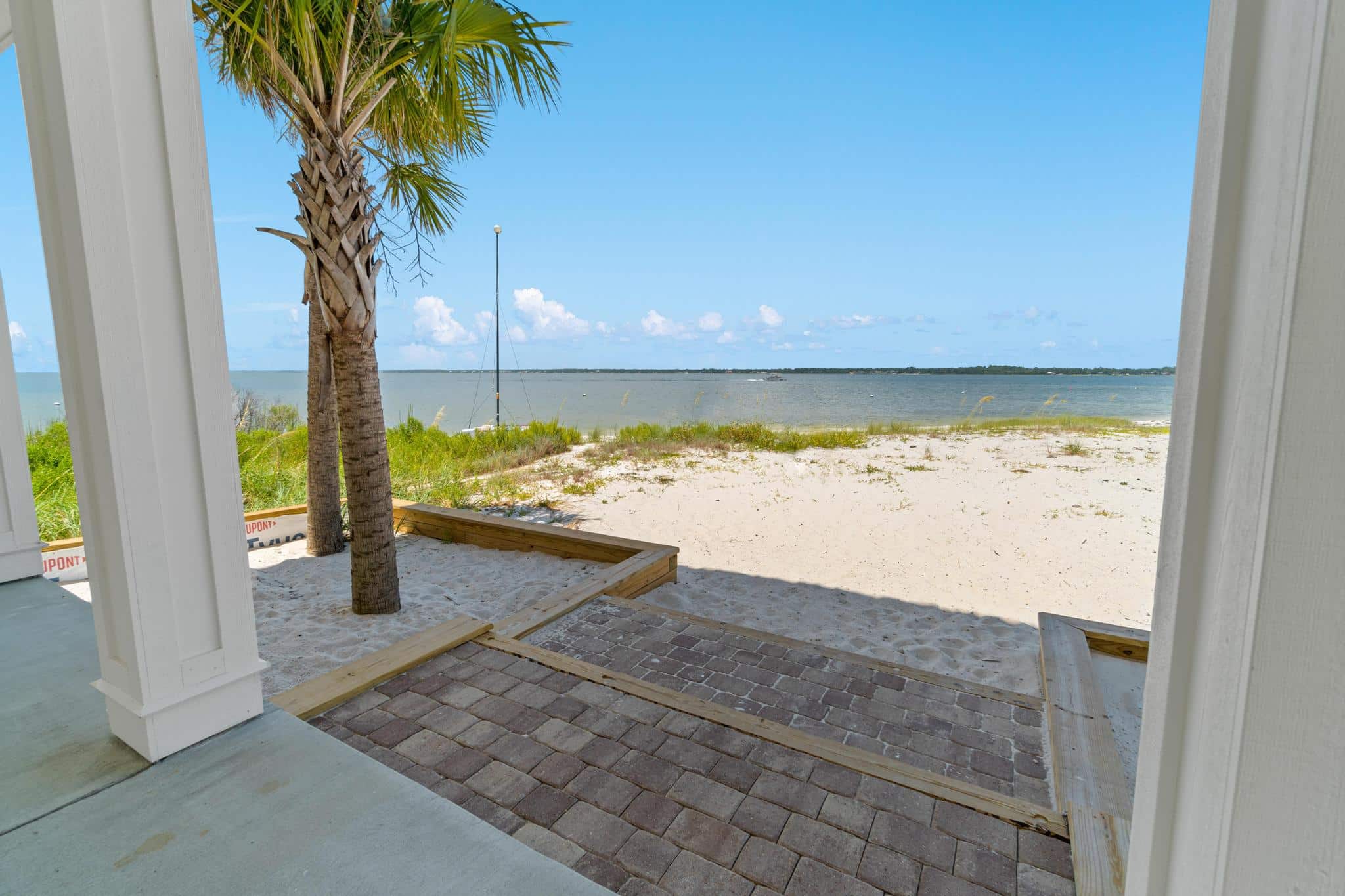 Photo Gallery - Stella Maris