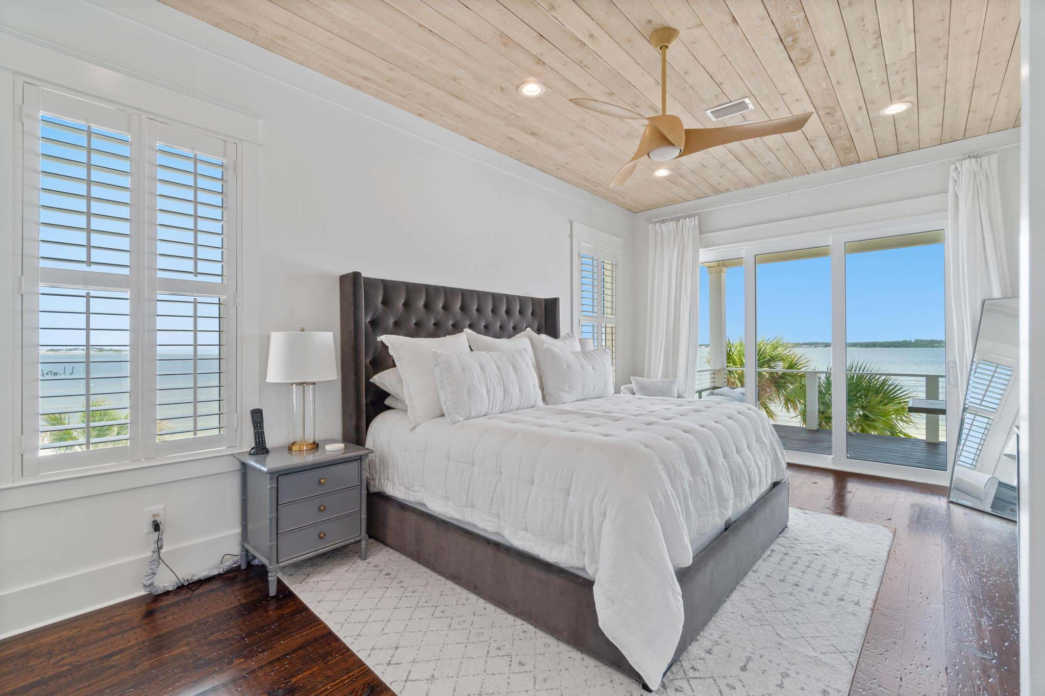 Photo Gallery | Stella Maris