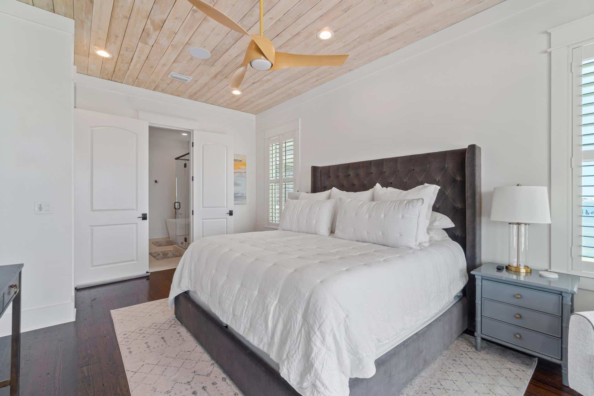 Photo Gallery - Stella Maris