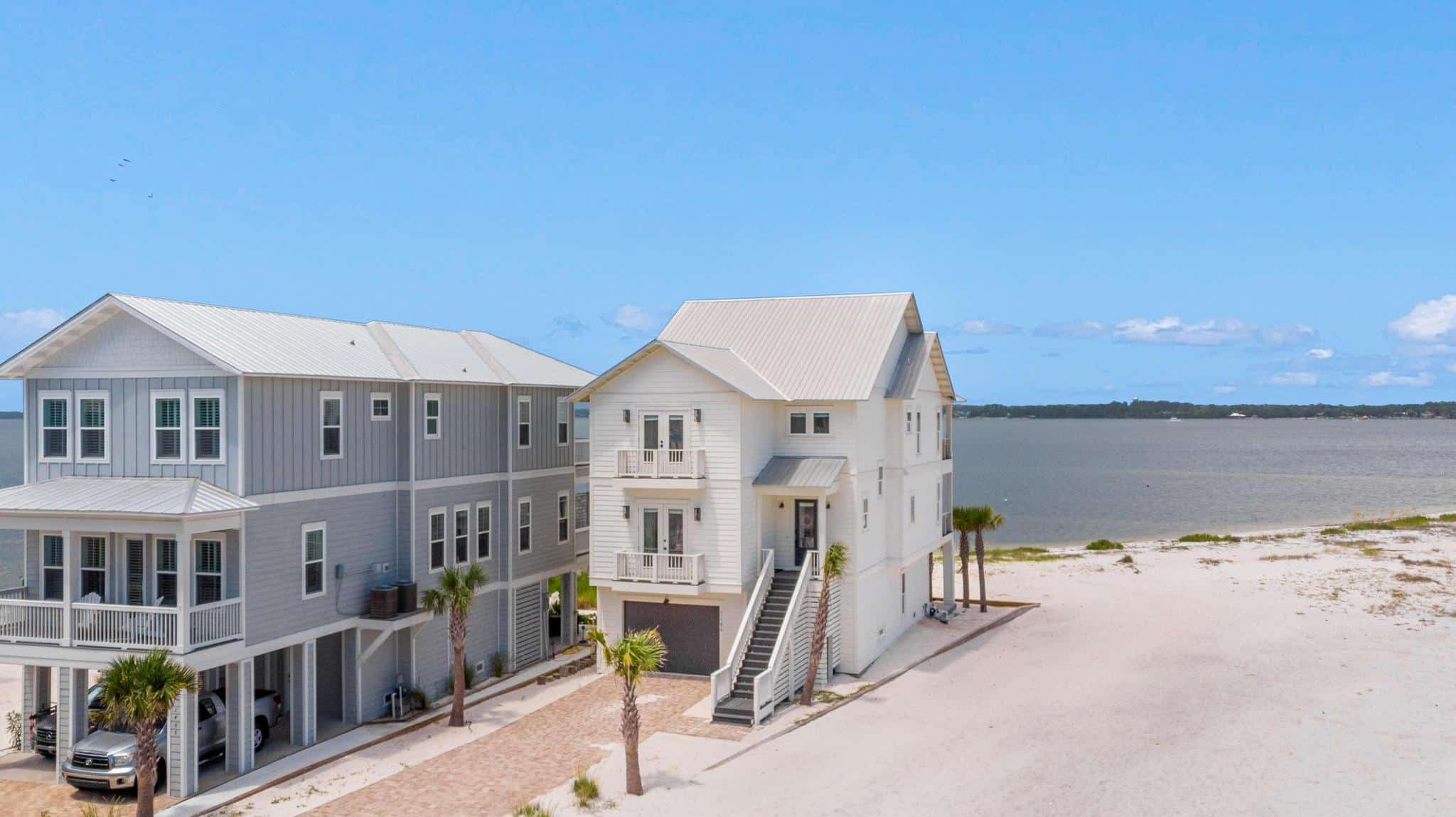 Photo Gallery - Stella Maris