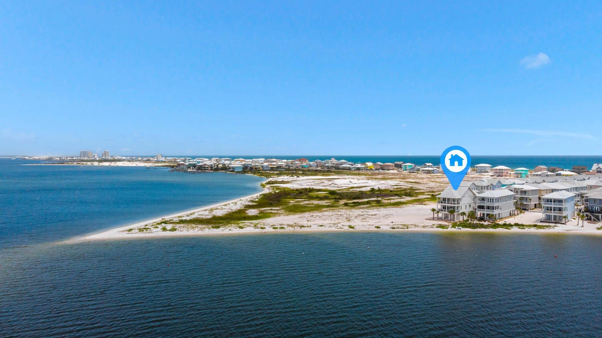 Photo Gallery - Stella Maris